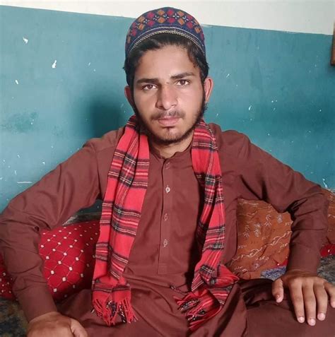 شاعر باجی وزیر