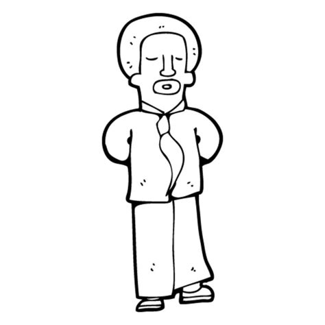 Afro Man Big Hair Back Over 1 Royalty Free Licensable Stock Vectors