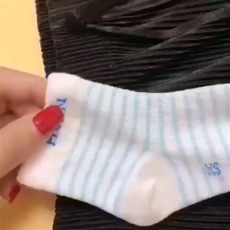 Как сделать дополнительный карман ☝🏻 | Diy sewing clothes, Sewing ...