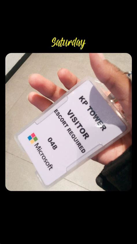 Ananya Solanki On Linkedin Microsoft Azure Ai Githubcopilot