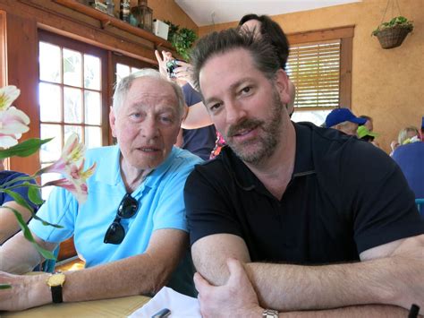 The Misleading Caption On This Holocaust Picture Show The Importance Of