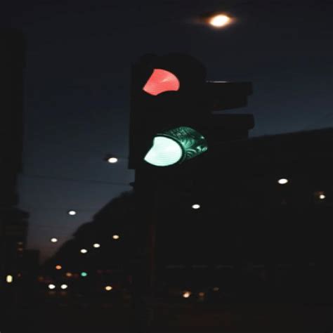 stop sign object detection dataset and pre trained model by stop sign