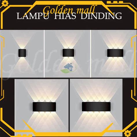 Jual COD Lampu Dinding Lampu Tidur Aesthetic Lampu Led Kamar Lampu Belajar Lampu Kamar Cocok
