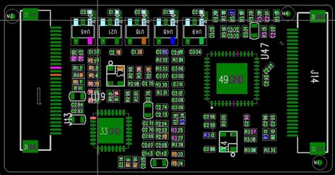 Ds90ub954 Q1 Ds90ub954 Q1 Temperature High Question Interface Forum
