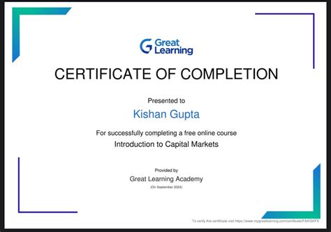 Kishan Gupta On Linkedin Learning1