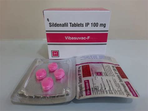Female Viagra At Rs 380stripe Female Viagra 100 Mg In New Delhi Id