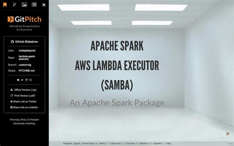 The Dead Simple Markdown Guide To Links Hackernoon
