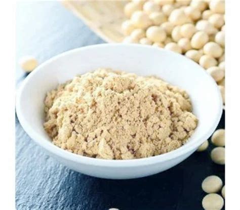 Hydrolyzed Vegetable Protein, 1 Kg at ₹ 450/kg in Indore | ID ...