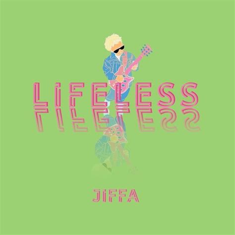 Stream Dominic Fike X Justin Bieber Type Beat Lifeless By Prod By