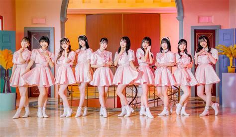 📸 画像：可憐なアイボリー｜stu48、beyooooonds、ババババンビ、fruits Zipper、ギャンパレら出演 ＜超アイドル祭
