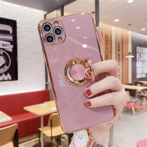 Capa De Revestimento Samsung Galaxy A73 A53 A33 A13 A03 A03s A02 A02s