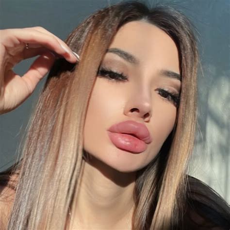 ‎🕊 شونا‎ Shona Ingmva • Threads Say More