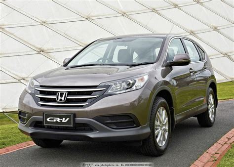 Crv