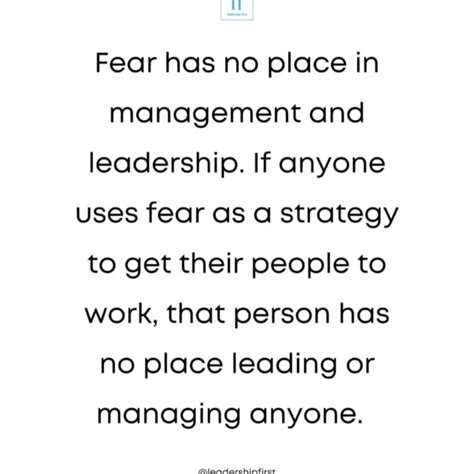 A Leader And A Boss Has So Many Differences A Leader Coaches His People And Grows Their Talent