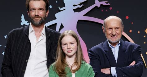 To Ona Gra Adę W Akademii Pana Kleksa Wywiad Z Antoniną Litwiniak