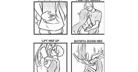 Meme Stealing Enjoy Album On Imgur