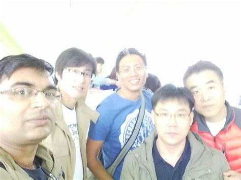 Vibhu Rishi On Linkedin This Month I Complete 12 Years In Mcafee 12 Years Thats The Entire