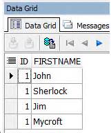 Oracle XMLTable Example XPath XMLTable In Oracle
