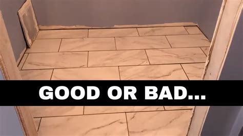 Click Lock Tile Flooring Flooring Guide By Cinvex