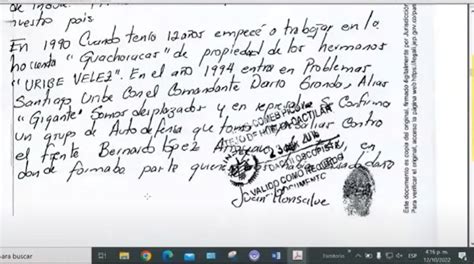 Audiencia De Preclusión Del Caso Contra Álvaro Uribe Tendrá Un Tercer
