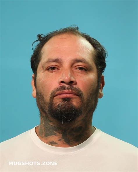 Rodriguez Billy Ray 08 23 2024 Brazoria County Mugshots Zone