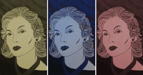 Biografia De Clarice Lispector Conheça Mais Sobre A Escritora