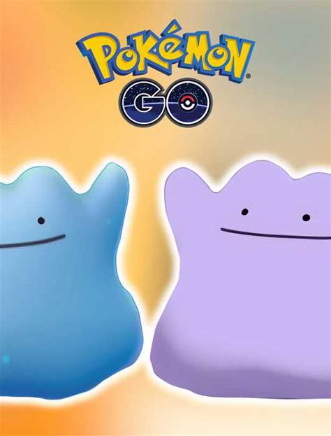 Pokemon Fan Designs Impressive Mega Evolutions