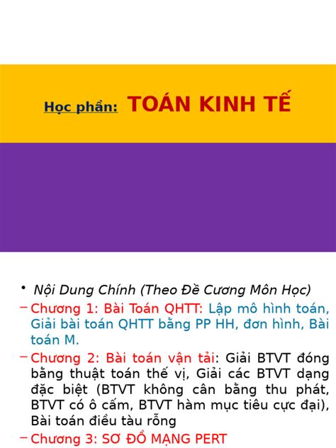 Buổi 1 Tkt Pdf