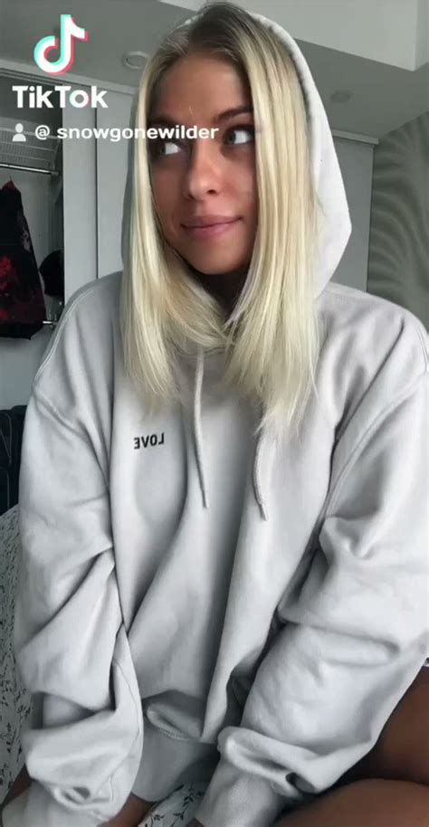 N U D E S T I K T O K On Twitter RT NudesTikTokTL Credit