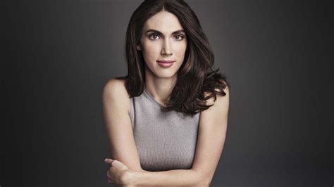 Beauty Industry Group Announces New Board Members Michaeline Dejoria