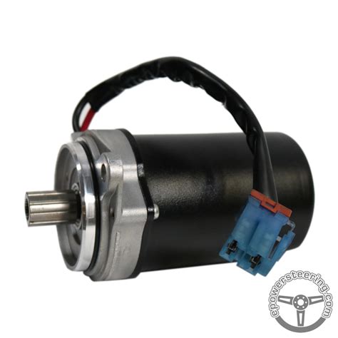 Automatic Eps Controller