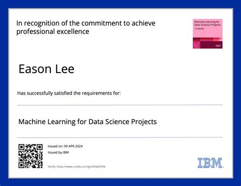 Eason Lee On Linkedin Datamodeling Deeplearningalgorithms 跟著eason