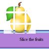 Jquery Games Development Tutorials With Demo Examples
