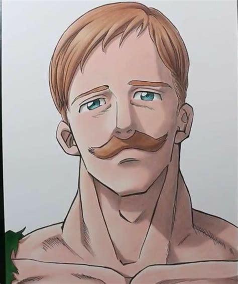 Desenhar Do Absoluto Zero