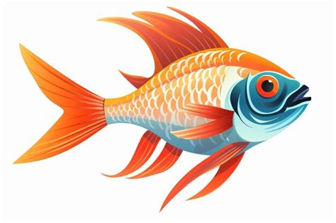 Fresh Shrimp Near Me Stethoscope Png Race Clipart Underwater Aquarium