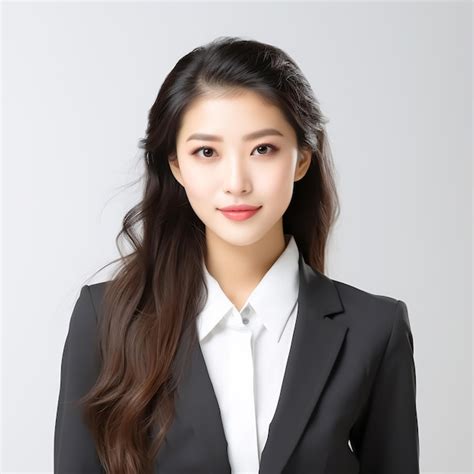 Panduan Lengkap Tentang Jenis Jenis Iso Pengertian Manfaat Dan