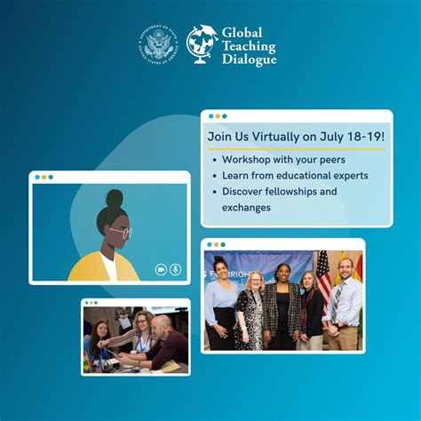 Jonathan Ferguson Posted On Linkedin