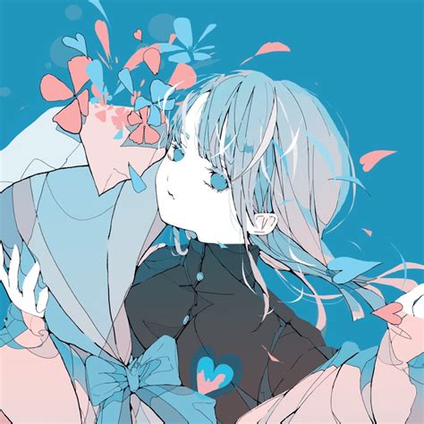 Apple Music 上MIMI KAFU的专辑Hanataba Single