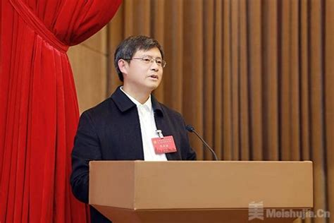 四川师范大学王兴国教授当选成都市书法家协会主席 艺术新闻 中国美术家网