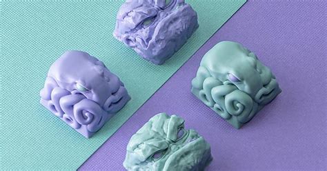 Dsa Encore Collab By Archetype Album On Imgur