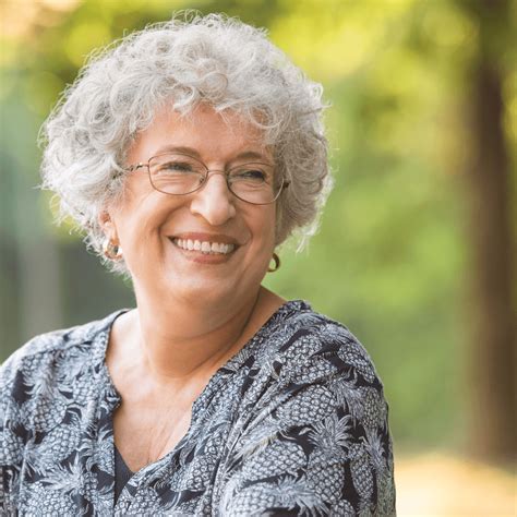 7 Things Medicare Doesnt Cover And How To Get Them Covered Health