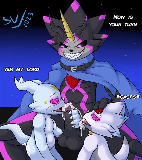 Rule 34 Absurd Res Ass Balls Bandai Namco Black Sclera Bodily Fluids Cum Cum On Butt Cum On