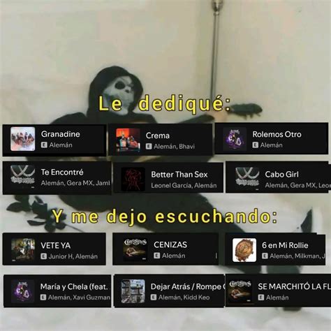 𝔞𝔩𝔢𝔪𝔞𝔩𝔞𝔫𝔡𝔯𝔬𝔰 Se Viene Hit Alemán Se Encuentra En Los Cabos Grabando Nuevo Video Clip Junto A