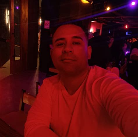 Alexis Apolo Adrian Crisanto Facebook