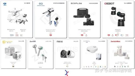 这是我们坚守的初心在这儿讲给你听 深圳科创学院的愿景使命价值观 知乎