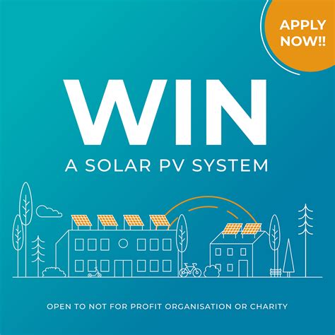 Solar Pv Fund Grant Applications From Passive Dynamics