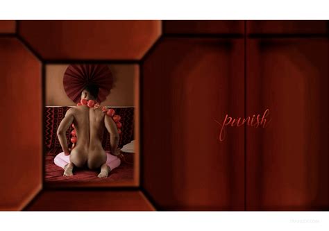punish 02 part 01 photo 71