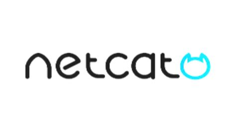 Netcat