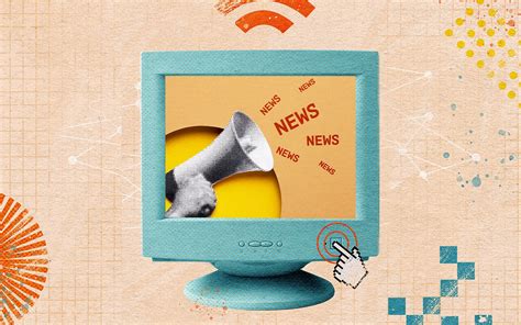 Wir Haben Ein Neues Kleid • Impress Spiegel Ag