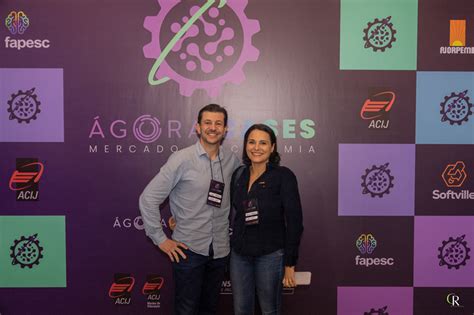 Ágora Tech Park